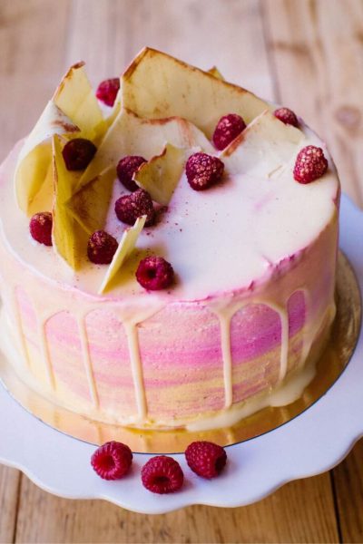 Cremino – Cremino Homemade Bakery to domowe wypieki stworzone z ...