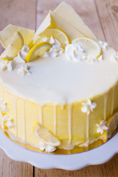 Cremino – Cremino Homemade Bakery to domowe wypieki stworzone z ...