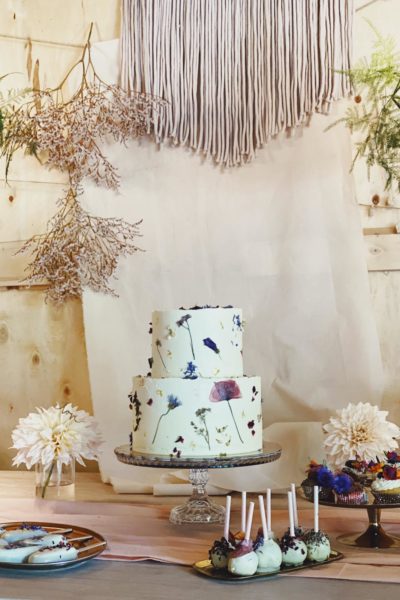 Cremino – Cremino Homemade Bakery to domowe wypieki stworzone z ...