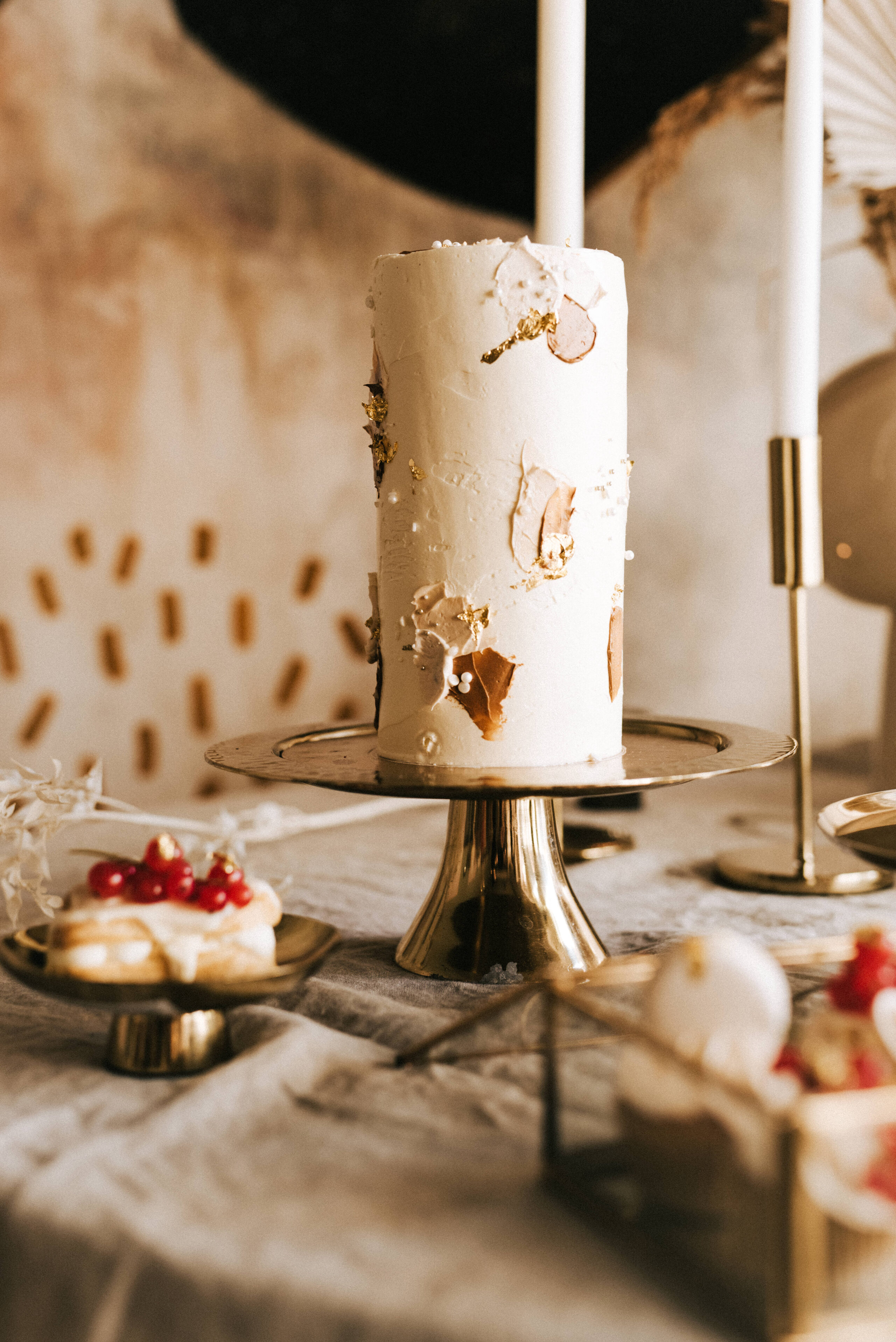 Cremino – Cremino Homemade Bakery to domowe wypieki stworzone z ...